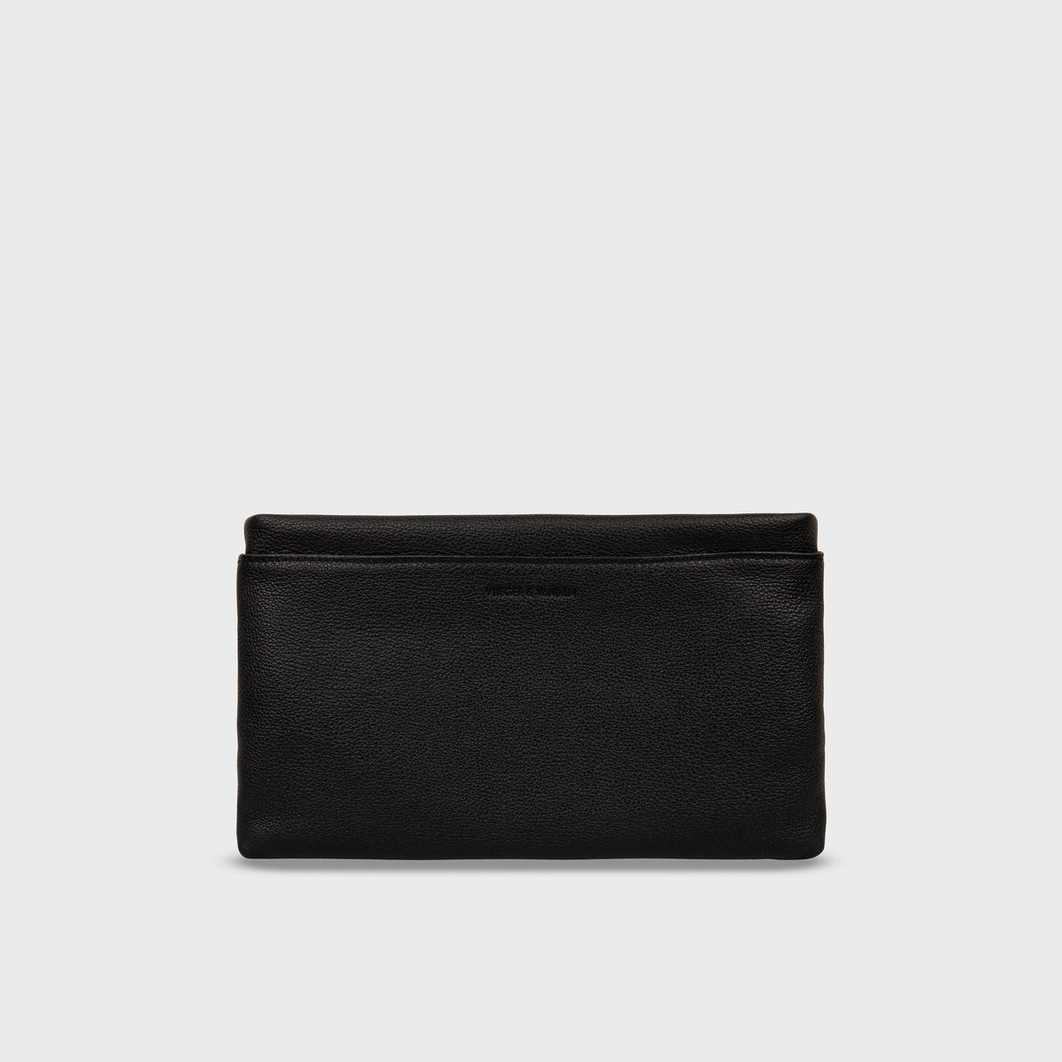 Gun Clutch | Vlieger & Vandam