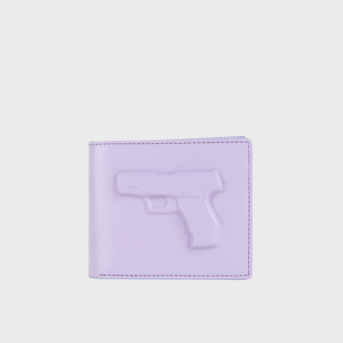 Wallets - Shop for Wallets - Vlieger & Vandam